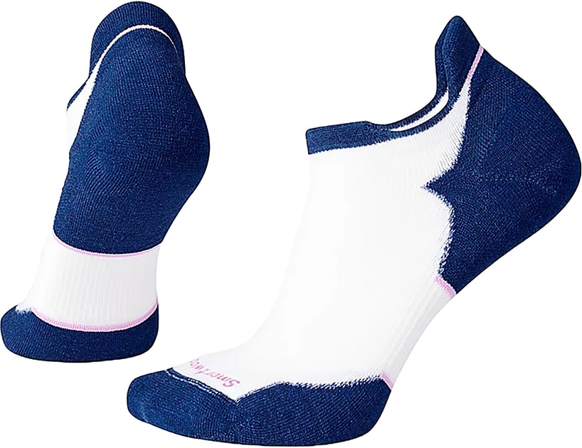 Women's Socks | Altitude Sports