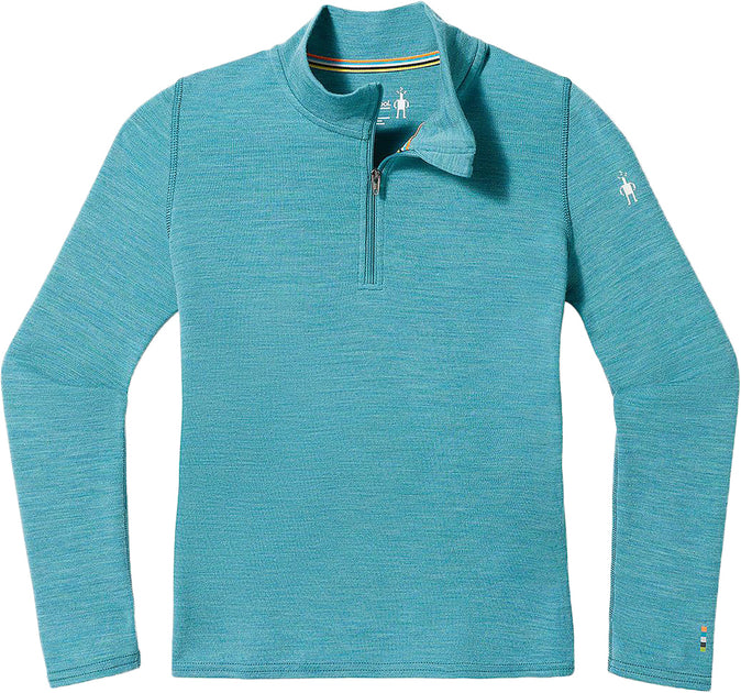 Girls' Base Layers | Altitude Sports