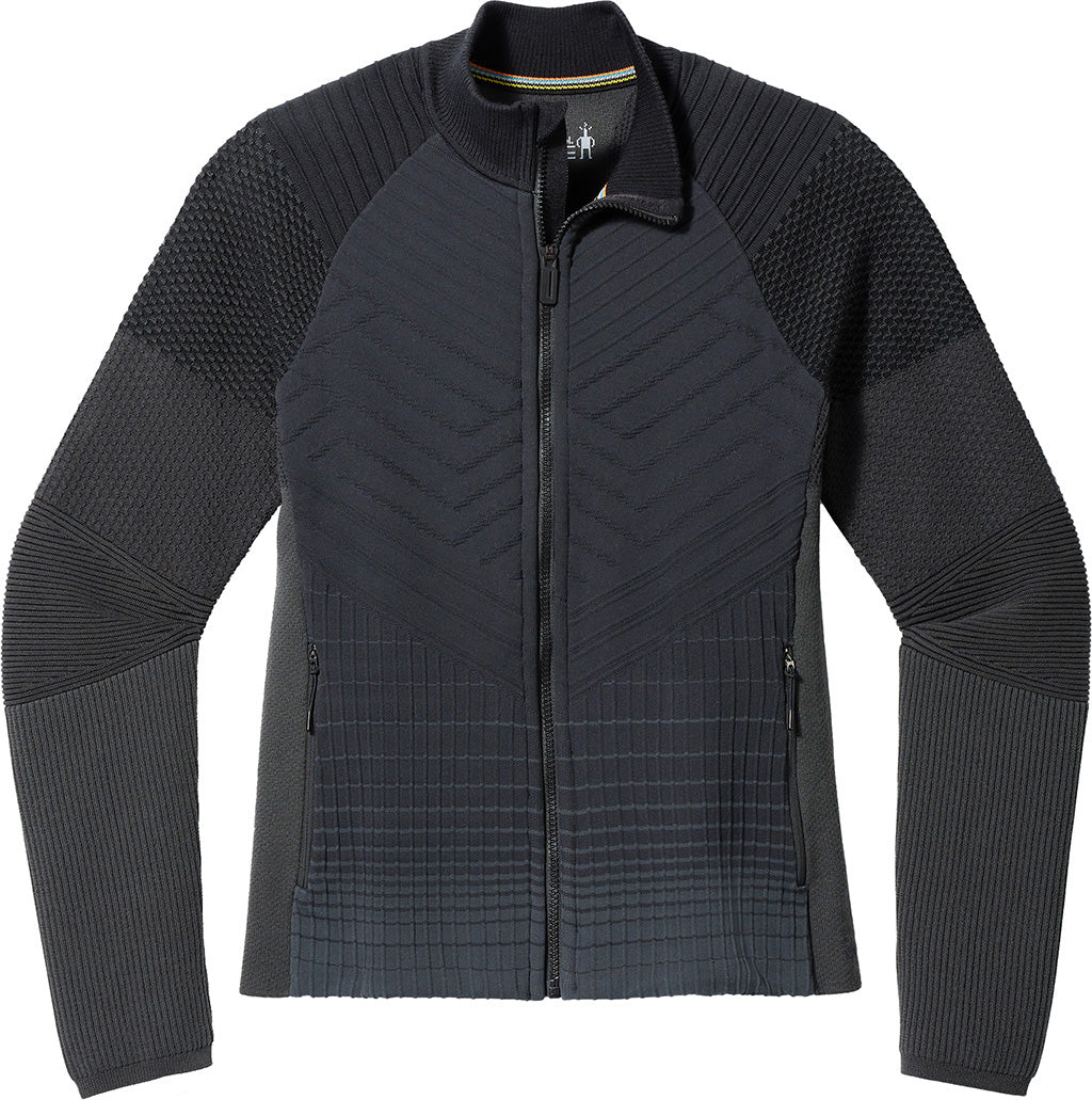 Smartwool Intraknit Merino Insulated Jacket - Women's | Altitude Sports