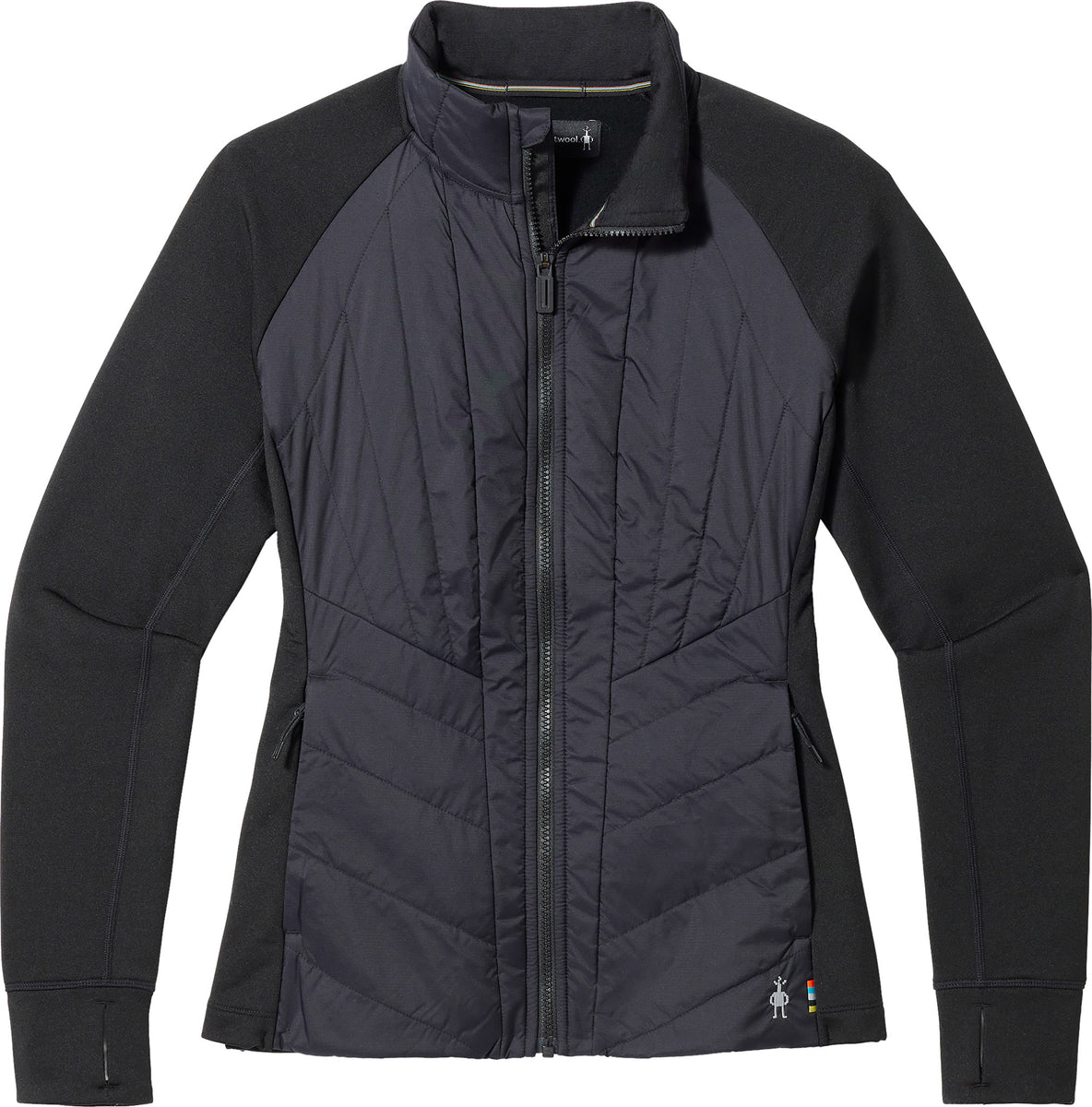 Smartwool Smartloft Jacket - Women's | Altitude Sports