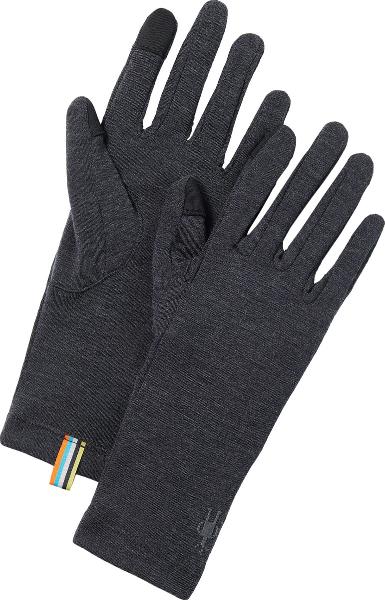 Smartwool Thermal Merino Gloves - Unisex | Altitude Sports