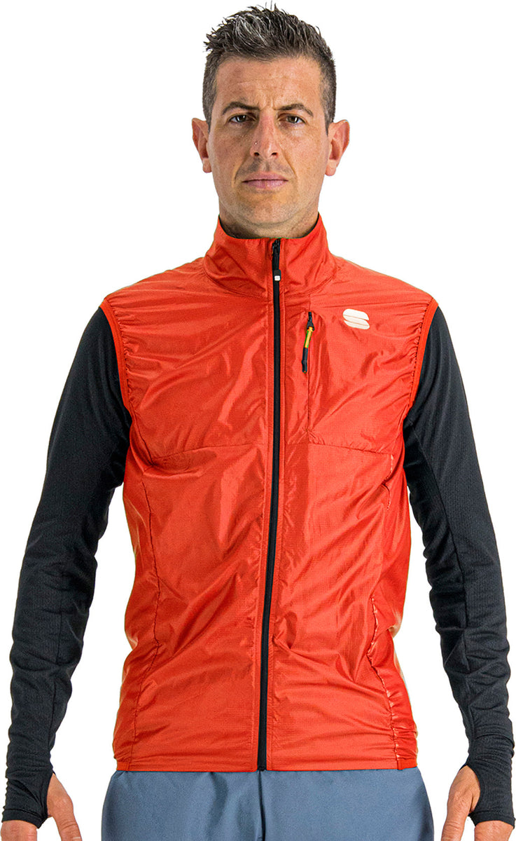 Sportful Cardio Vest - Men's | Altitude Sports
