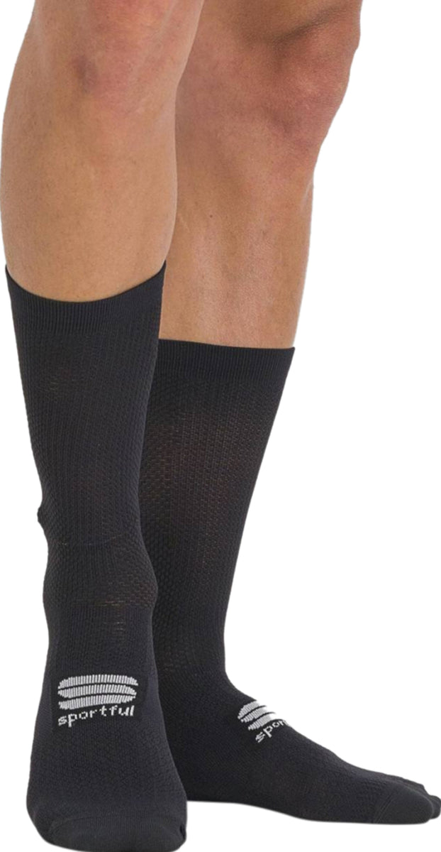 Sportful Pro Socks - Men's | Altitude Sports