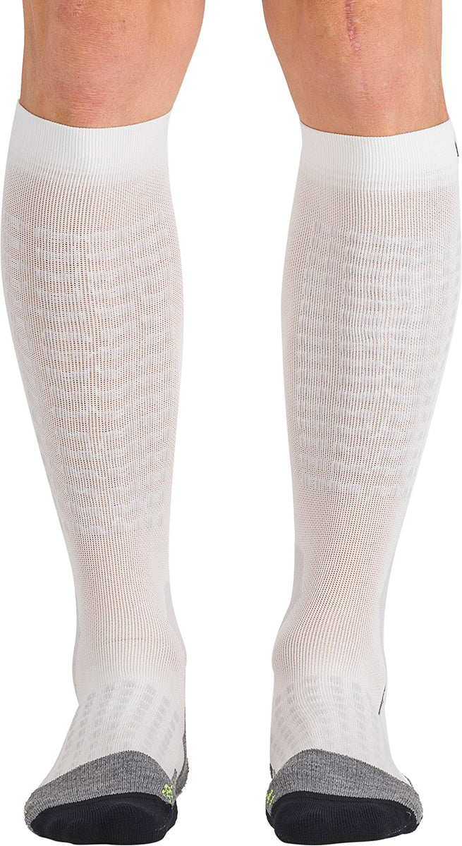 Sportful Apex Long Socks - Unisex | Altitude Sports