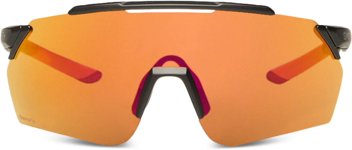 Smith Optics Ruckus ChromaPop Mirror Sunglasses - Unisex | Altitude Sports