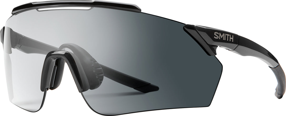 Smith Optics Ruckus Sunglasses | Altitude Sports