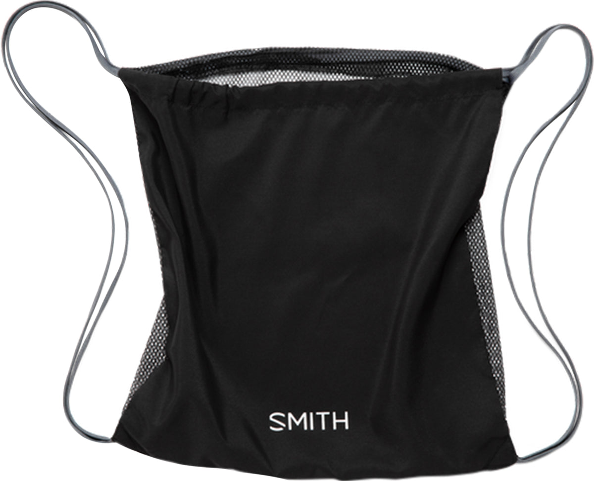 Smith Optics Vantage Mips Helmet - Women's | Altitude Sports