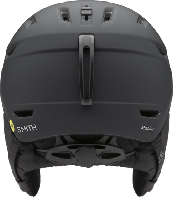 Smith Optics: Modern Eyewear, Helmets and Gear | Altitude Sports