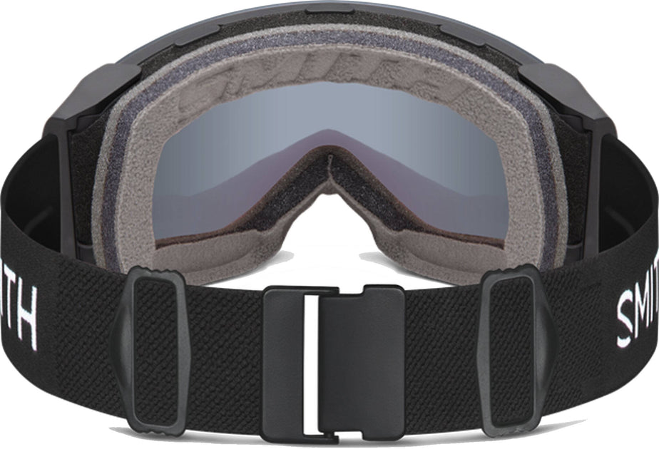 Smith Optics: Modern Eyewear, Helmets and Gear | Altitude Sports