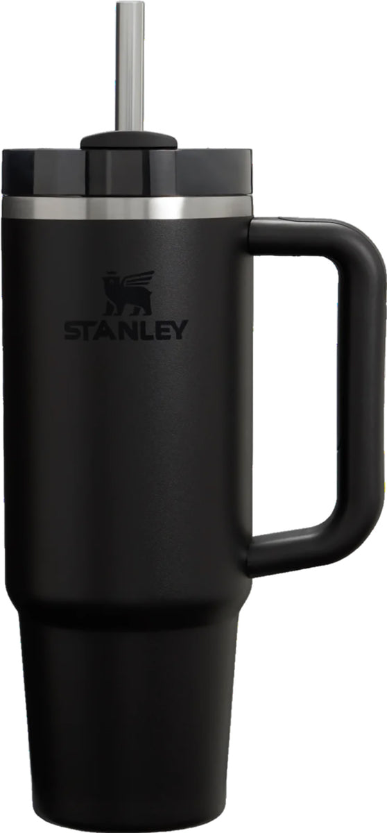 Stanley The Quencher H2.0 FlowState Tumbler 0,88L | Altitude Sports