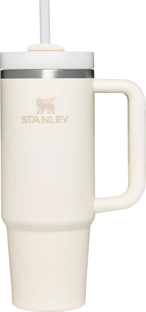 Stanley The Quencher H2.0 FlowState Tumbler 30oz | Altitude Sports