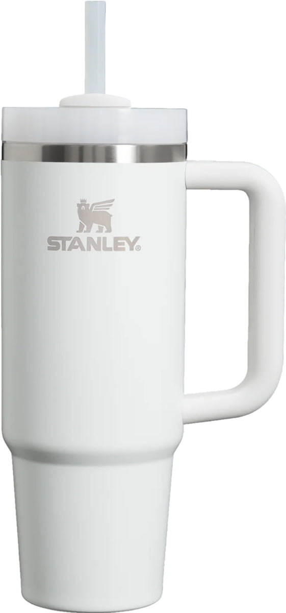 Stanley The Quencher H2.0 FlowState Tumbler 30oz | Altitude Sports