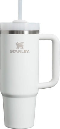 Stanley The Quencher H2.0 FlowState Tumbler 30oz | Altitude Sports