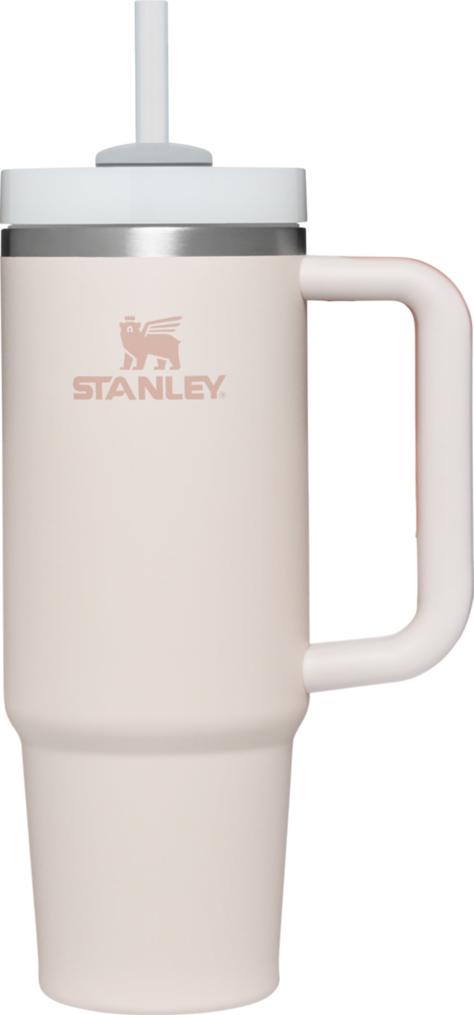 Stanley The Quencher H2.0 FlowState Tumbler 30oz | Altitude Sports