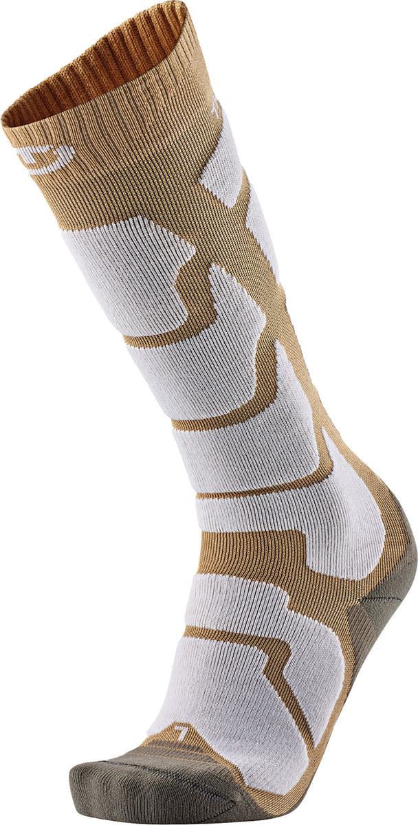 Therm ic Ski Insulation Sock - Women's | Altitude Sports