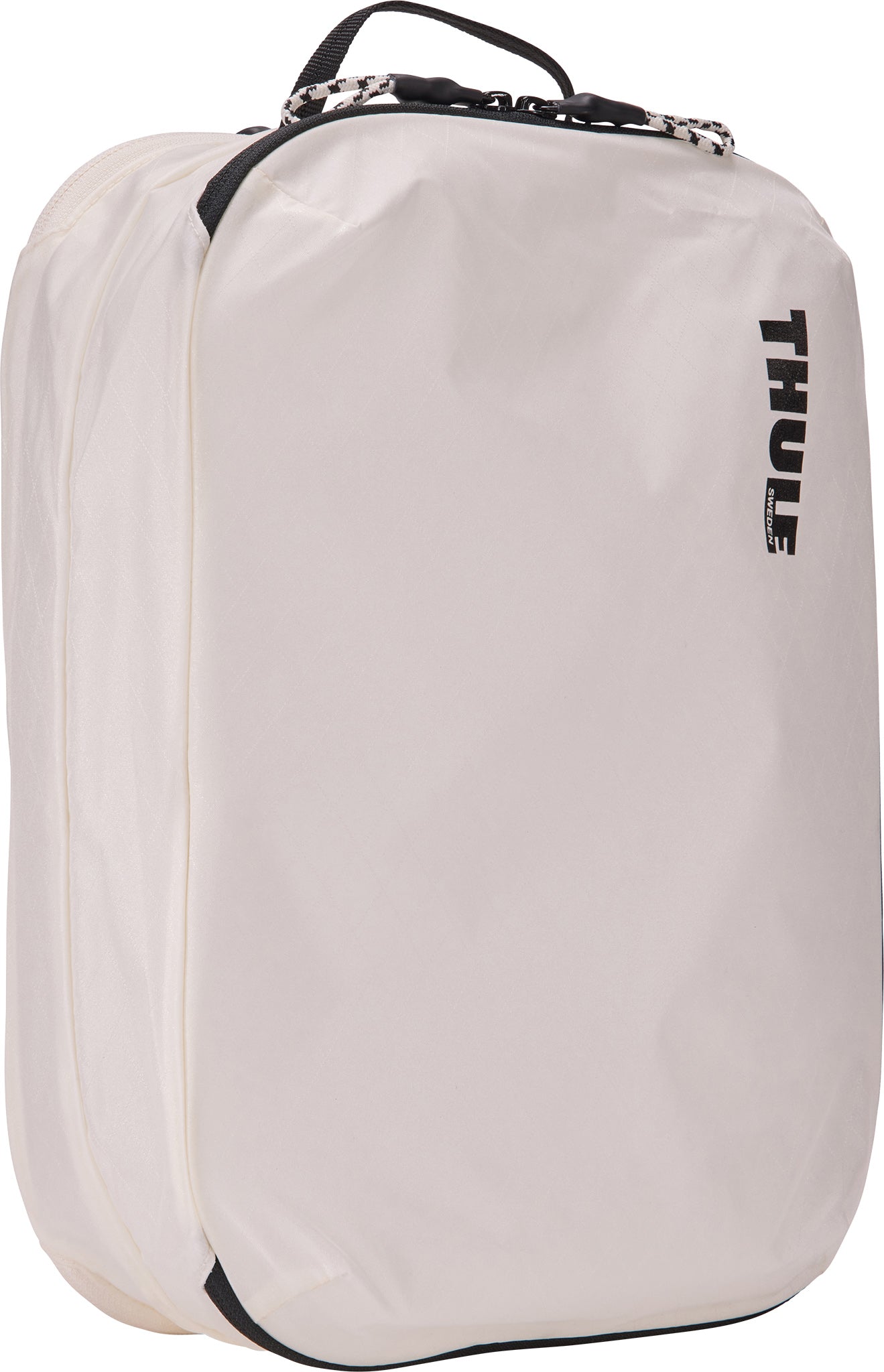 Thule Clean/Dirty Packing Cube | Altitude Sports