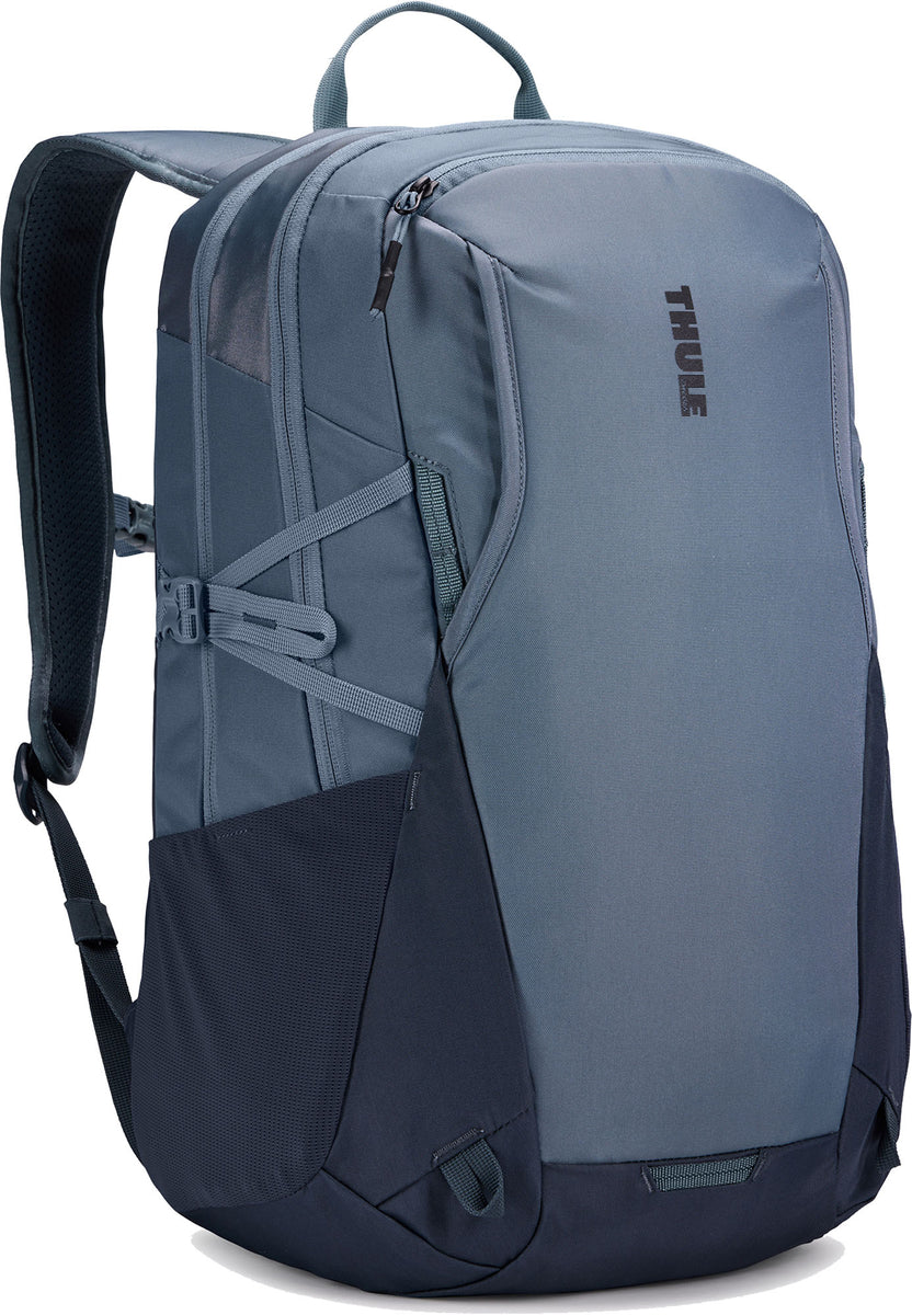 Thule EnRoute 23L Backpack | Altitude Sports
