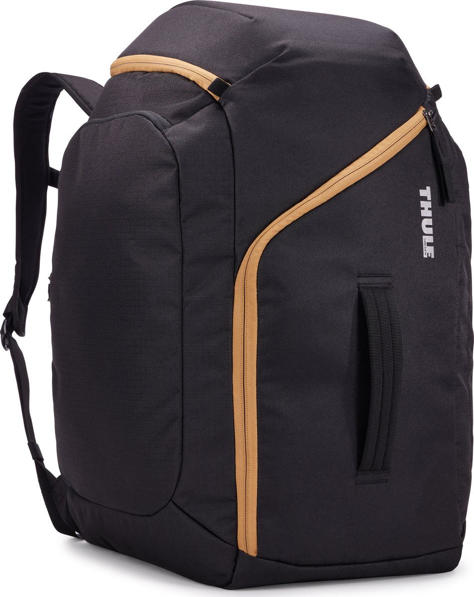 Thule Roundtrip Boot Backpack 60L | Altitude Sports