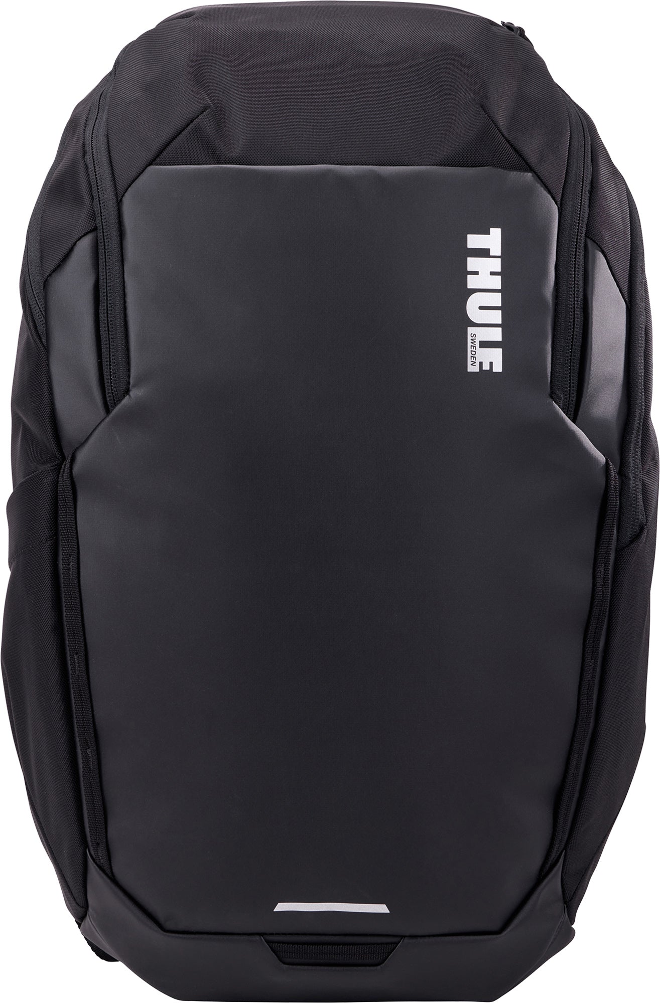 Thule Chasm Laptop Backpack 26L | Altitude Sports