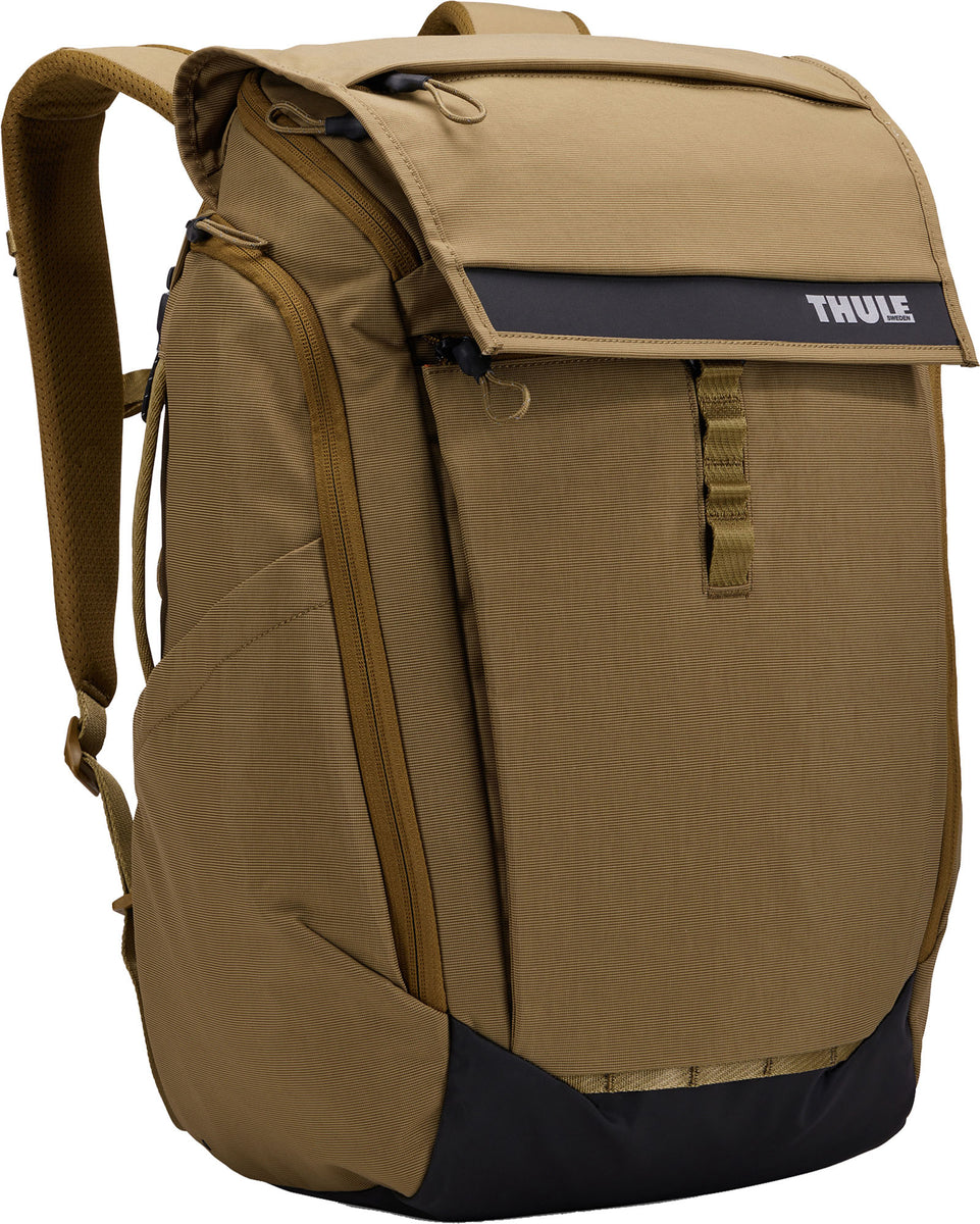 Thule Paramount Backpack 27L | Altitude Sports