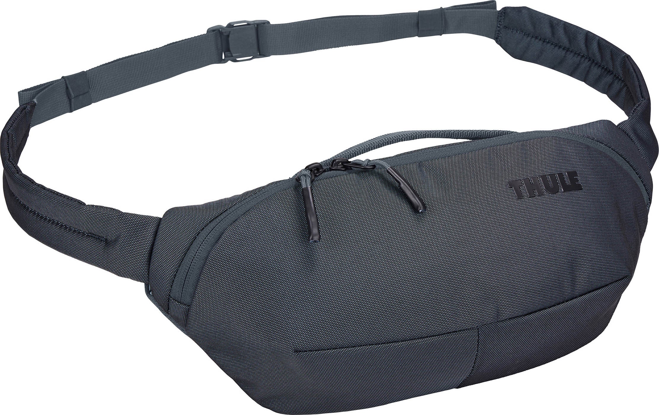 Thule Subterra 2 Sling Bag - 3L | Altitude Sports