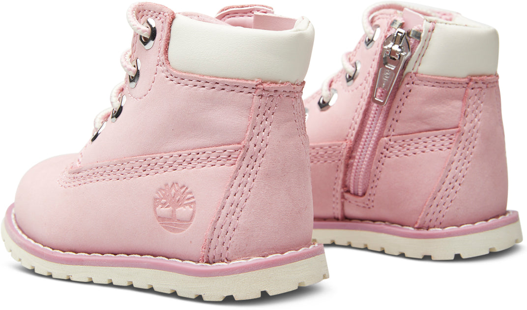 Timberland Early Boxing Deals | Altitude Sports