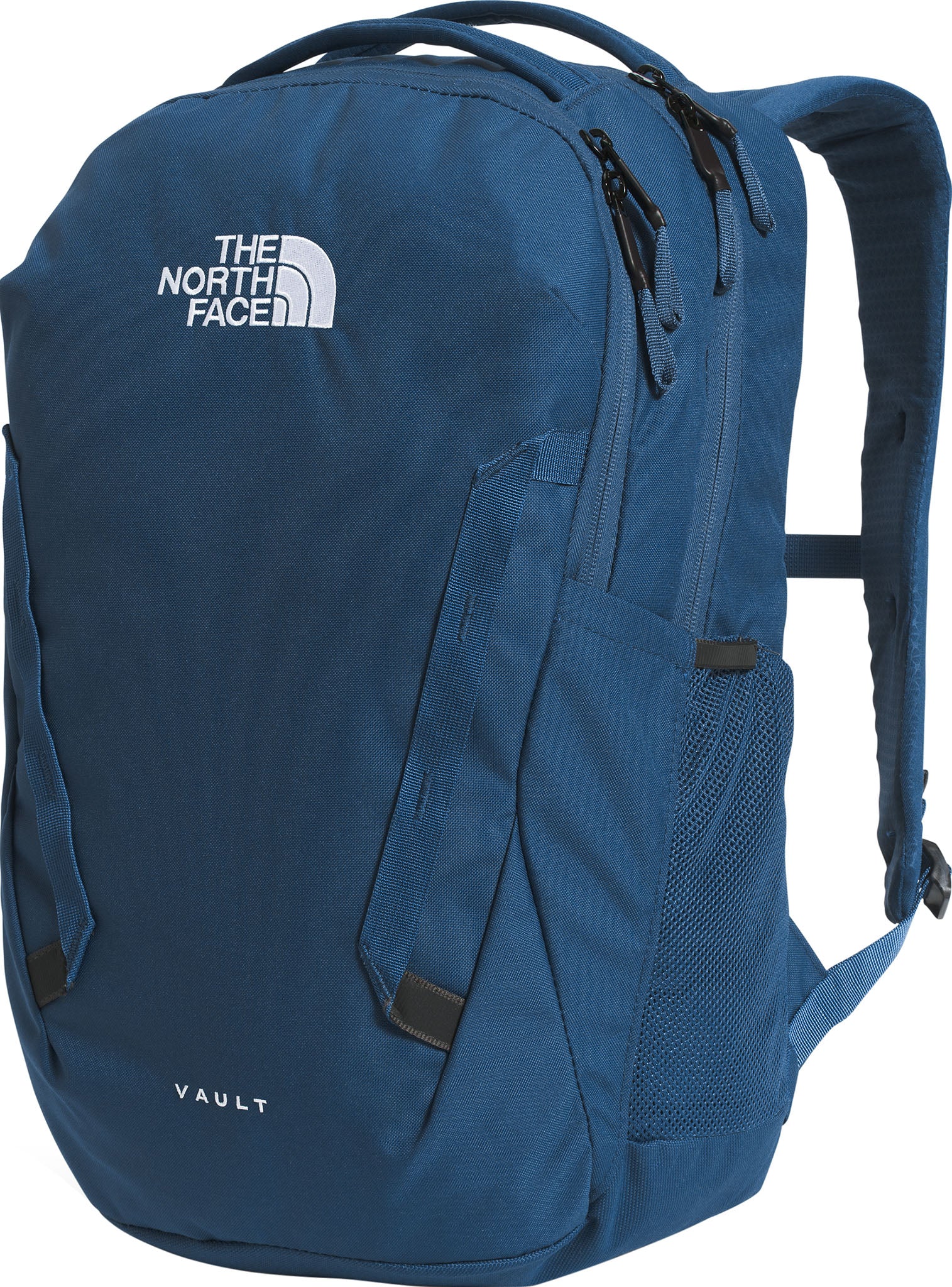 The North Face Vault Backpack 26L | Altitude Sports