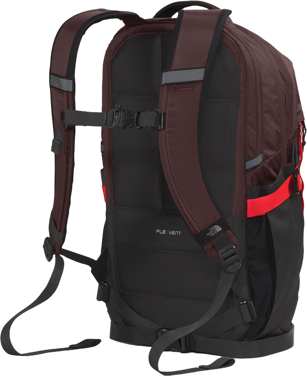 The North Face Recon Backpack 30L | Altitude Sports