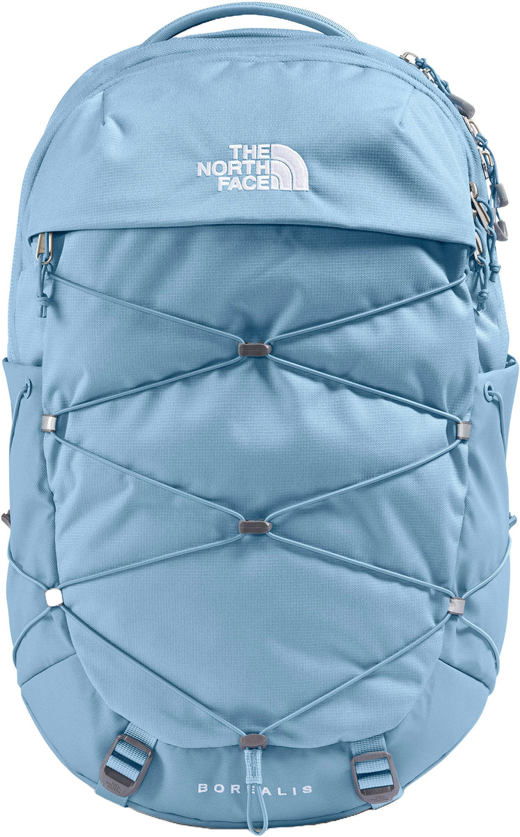 The North Face Borealis Backpack 28L - Women's | Altitude Sports