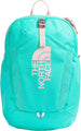 The North Face Mini Recon Backpack 19L - Kids | Altitude Sports