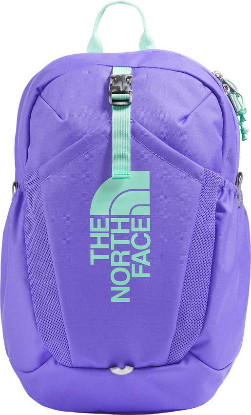 The North Face Mini Recon Backpack 19L - Kids | Altitude Sports