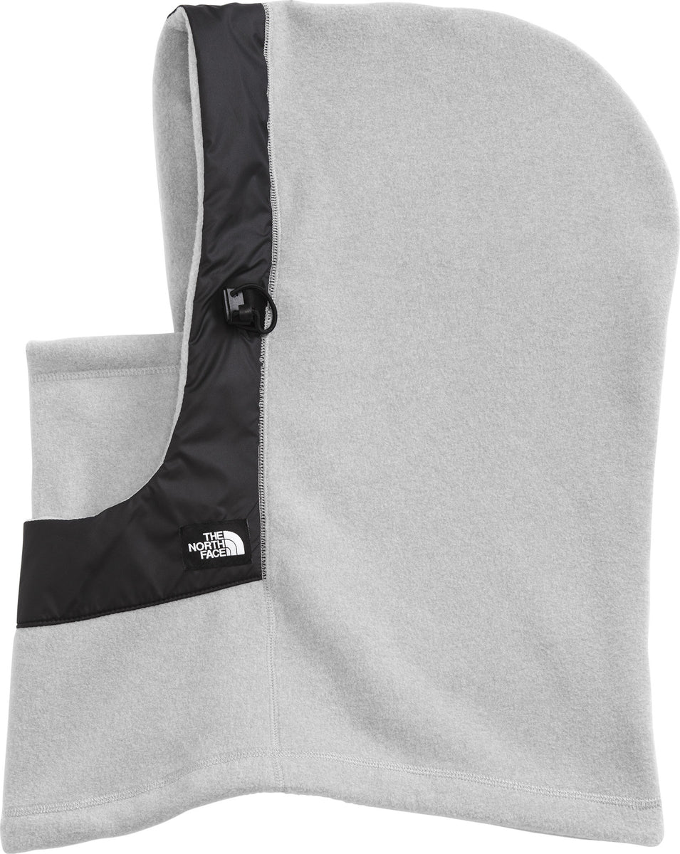 The North Face Whimzy Powder Hood - Unisex | Altitude Sports