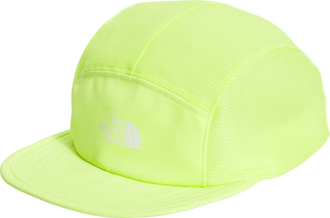 The North Face TNF Run Hat - Unisex | Altitude Sports