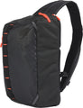 The North Face Base Camp Voyager Sling Backpack 11L | Altitude Sports