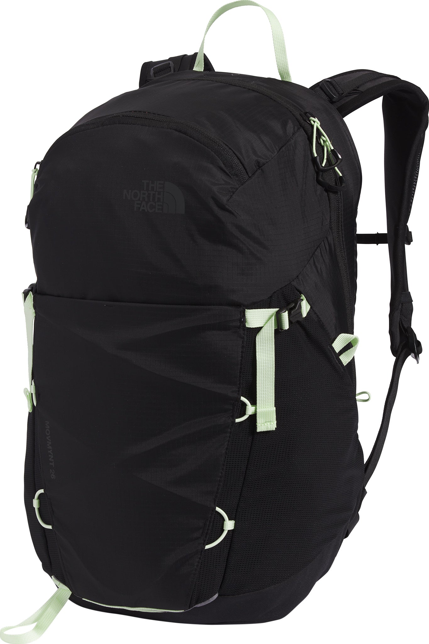 The North Face Movmynt Backpack 26L - Women’s | Altitude Sports