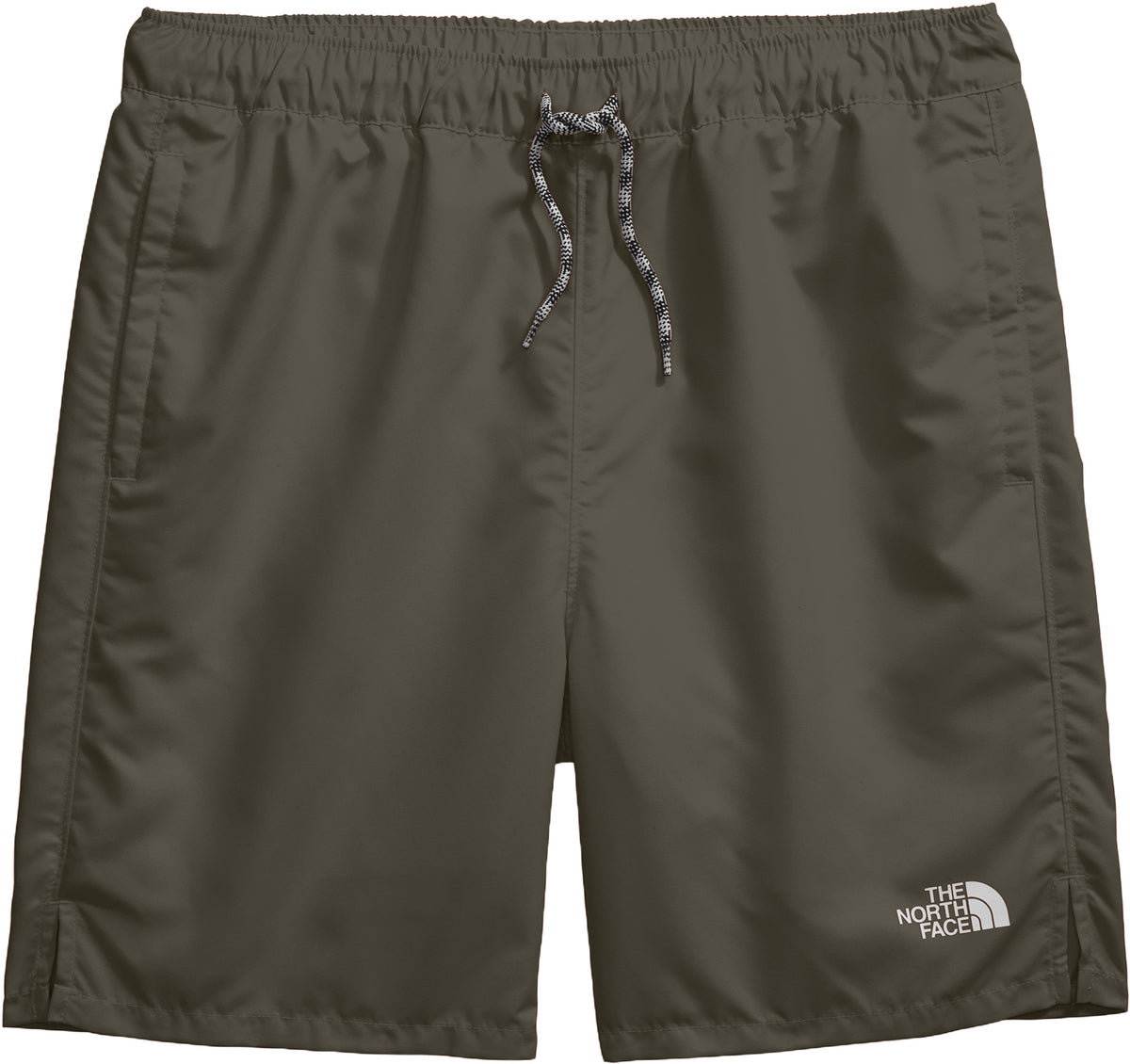 The North Face Amphibious Class V Shorts - Boys | Altitude Sports