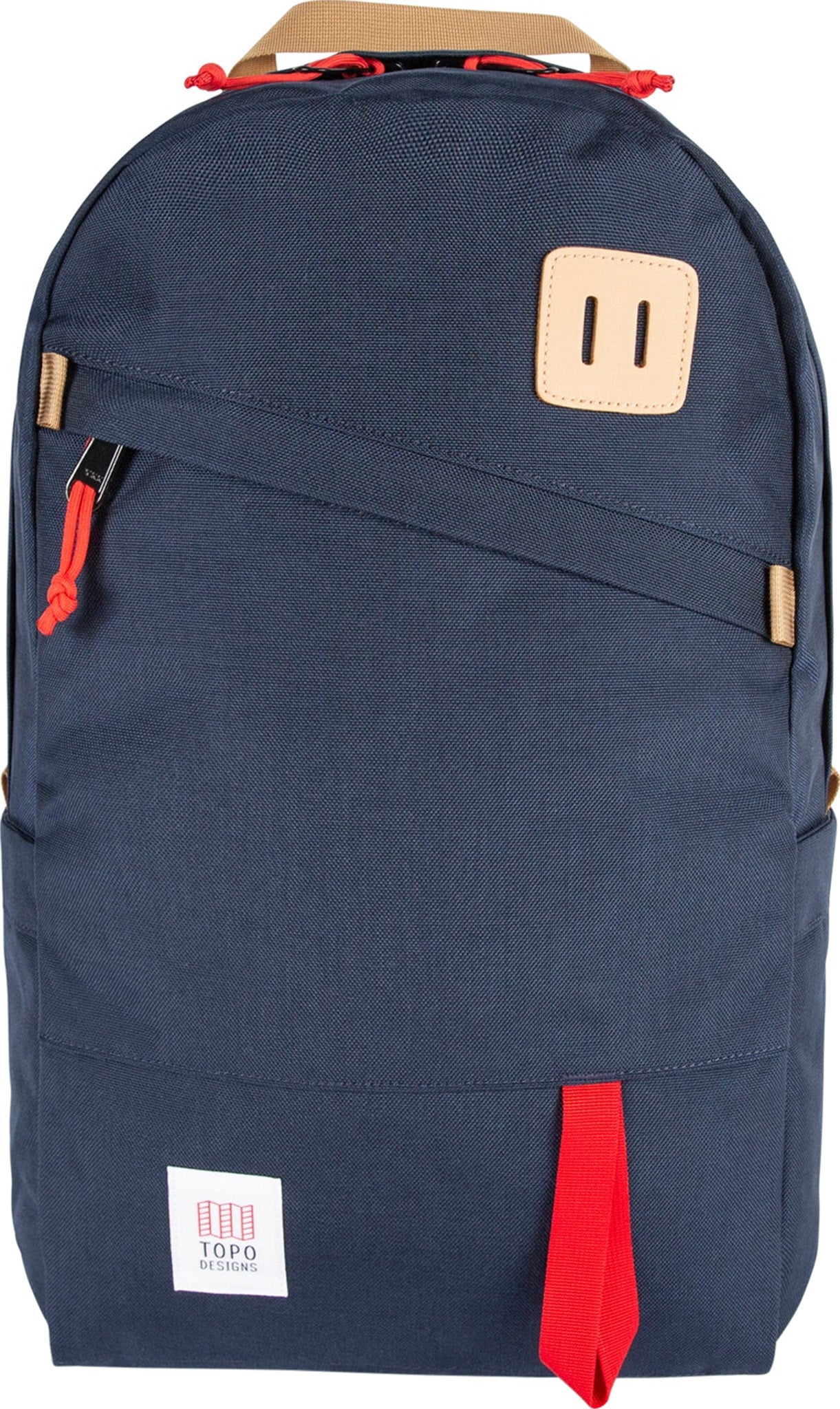 Topo Designs Classic Daypack 22L | Altitude Sports
