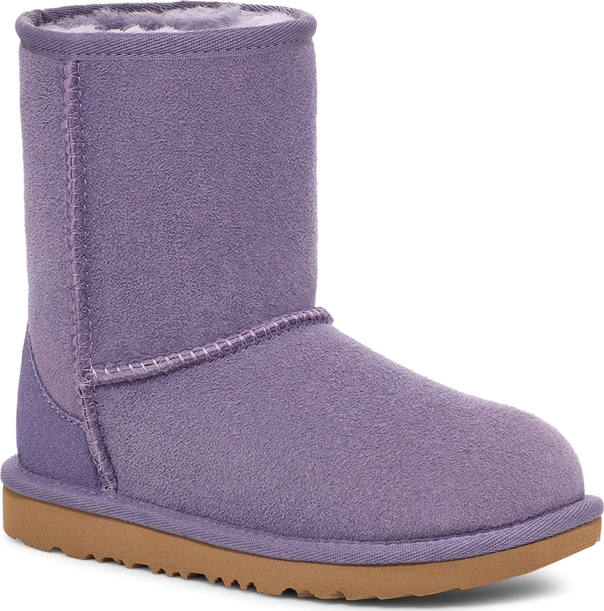 UGG Classic II Boots - Big Kids | Altitude Sports