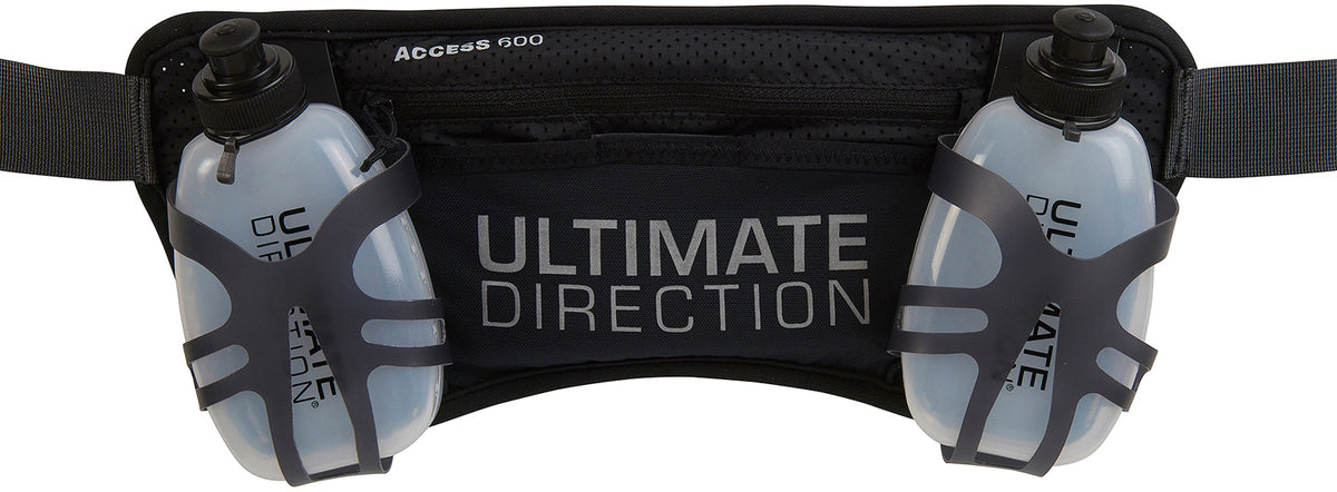Ultimate Direction Access 600 Backpack - Unisex | Altitude Sports