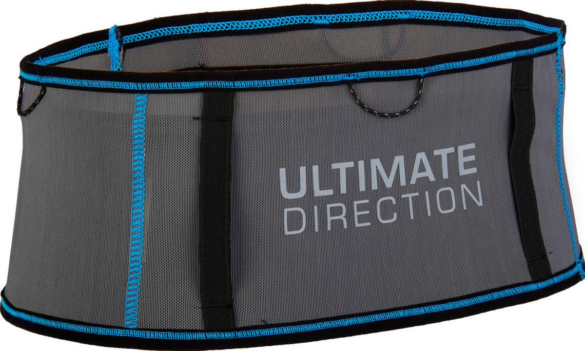 Ultimate Direction Utility Running Belt - Unisex | Altitude Sports