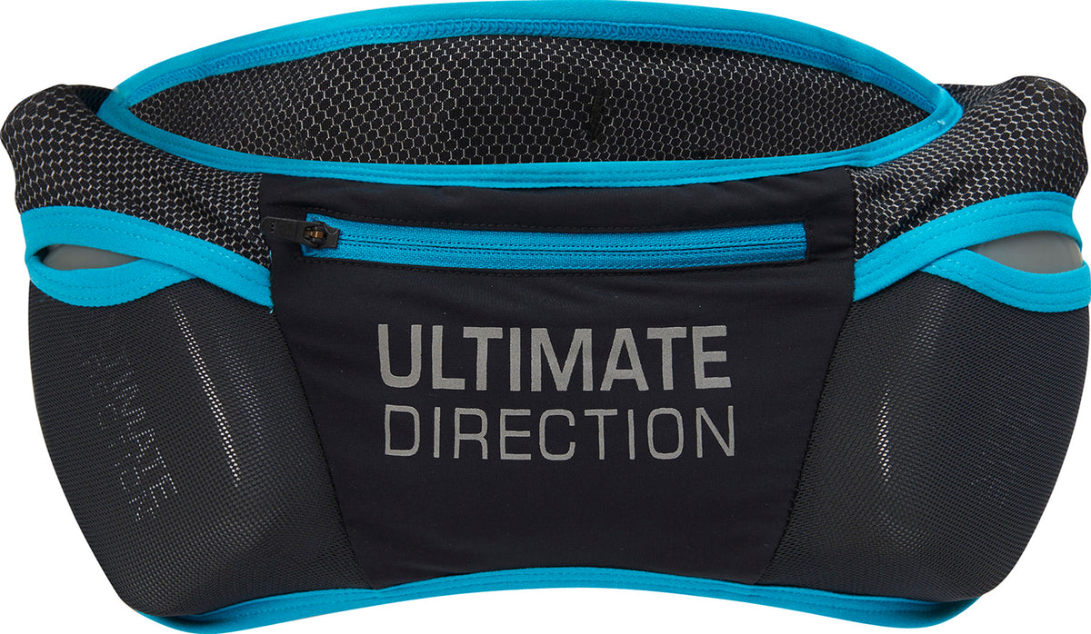 Ultimate Direction Hydro Belt - Unisex | Altitude Sports
