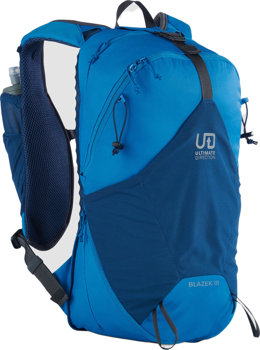 Ultimate Direction Blazek 18L Daypack | Altitude Sports