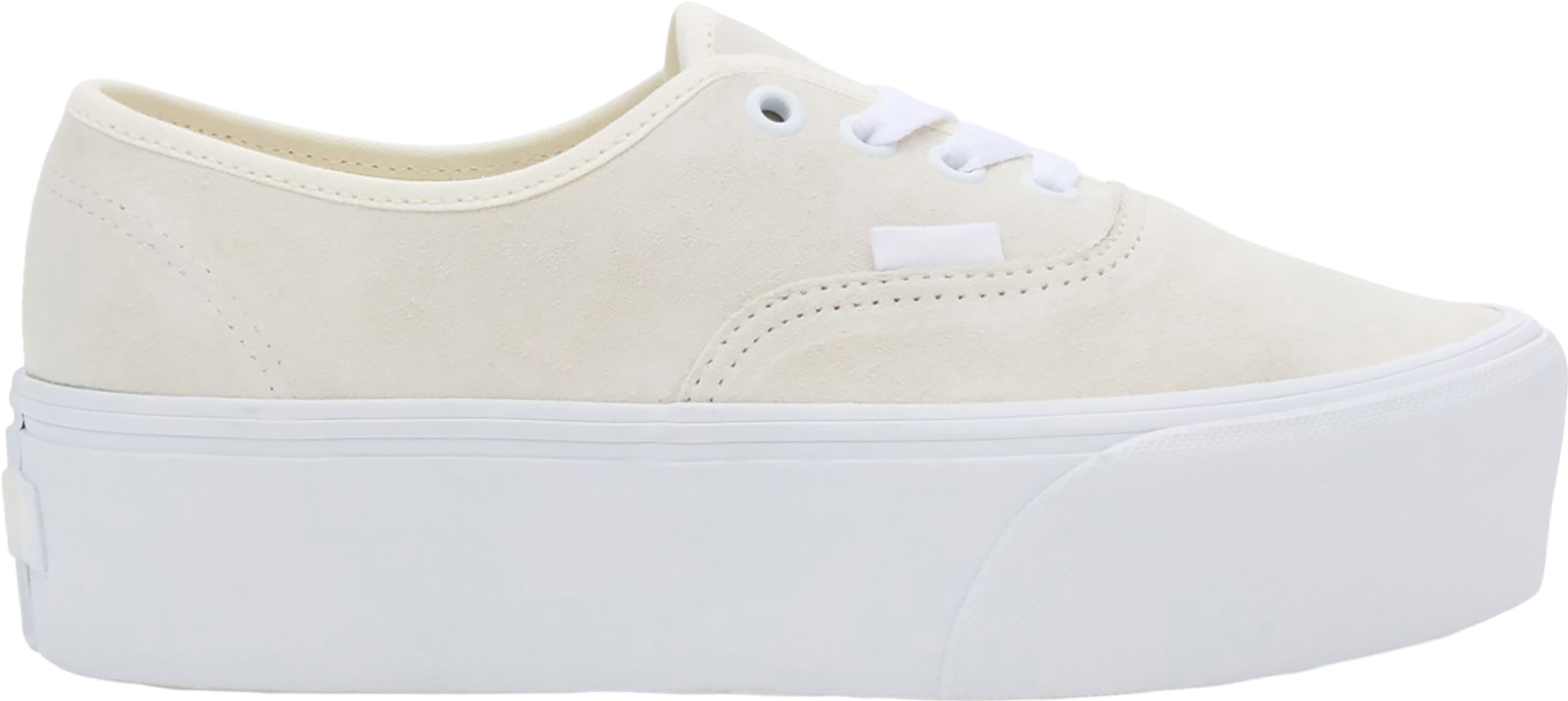 Vans Fu Authentic Stackform Sneakers - Unisex | Altitude Sports