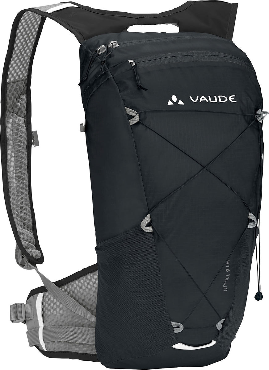 Vaude Uphill 9 LW Backpack - Unisex | Altitude Sports