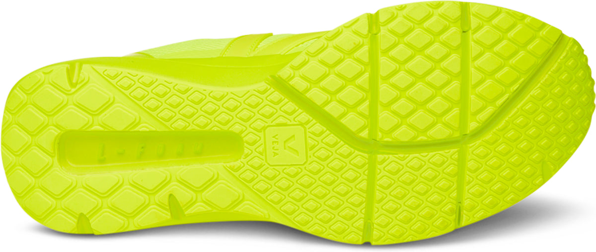 Veja Condor 2 Alveomesh Shoes - Men's | Altitude Sports