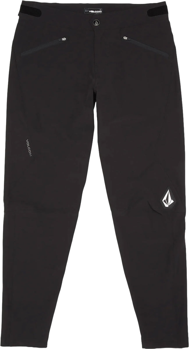 Volcom Trail Ripper Pant - Men's | Altitude Sports