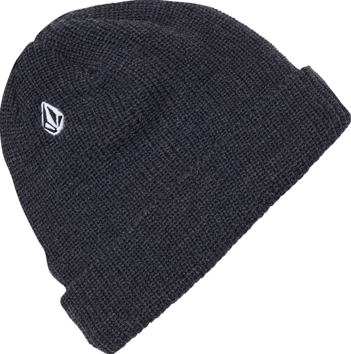 Volcom Full Stone Beanie - Men's | Altitude Sports