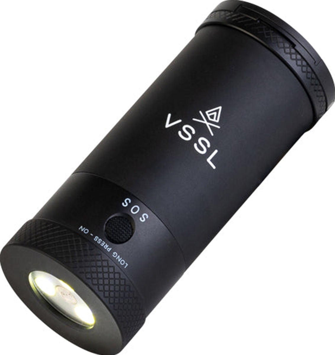 VSSL Mini Stash Light | Altitude Sports