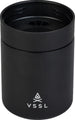 VSSL Nest Mug | Altitude Sports
