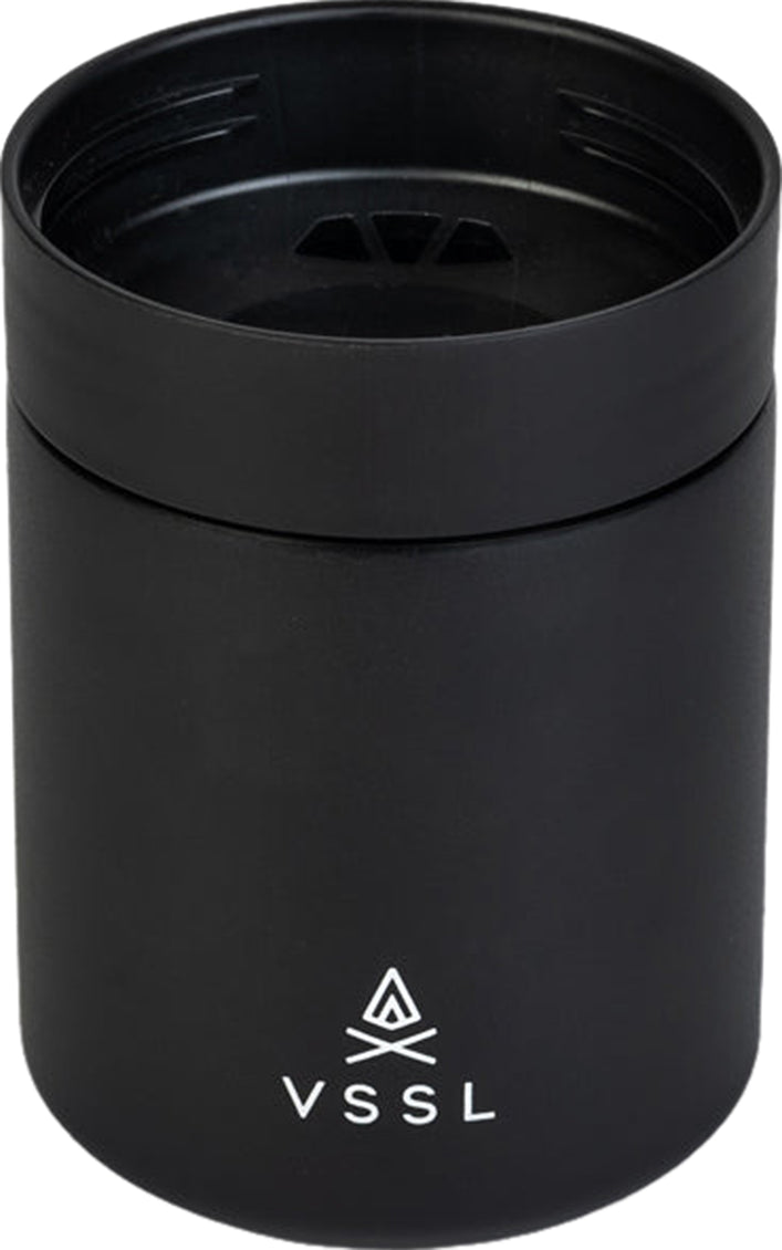 VSSL Nest Mug | Altitude Sports